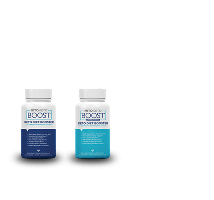 Bode Pro - Welcome - Bod•ē Pro